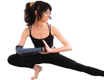 OKO SOLUTION Homepage